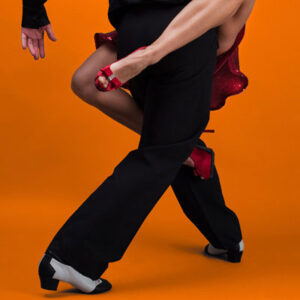 La danse Cleveland – Cleveland's premier dance studio