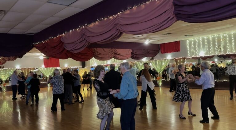 La danse Cleveland – Cleveland's premier dance studio